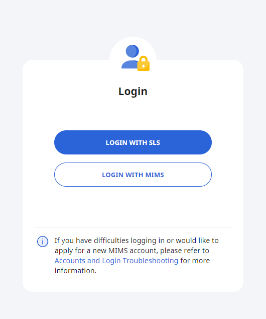 Student Learning Space