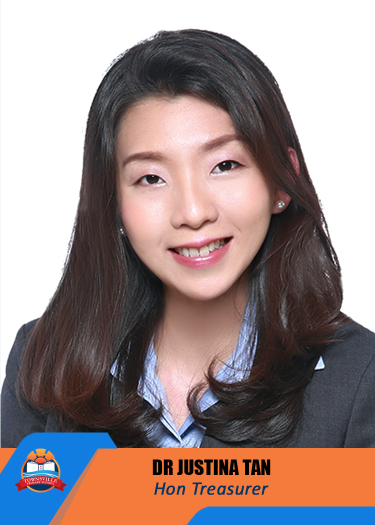 School Advisory Committee