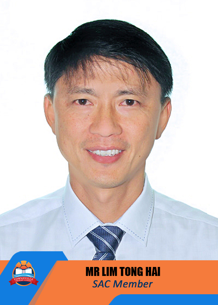 School Advisory Committee