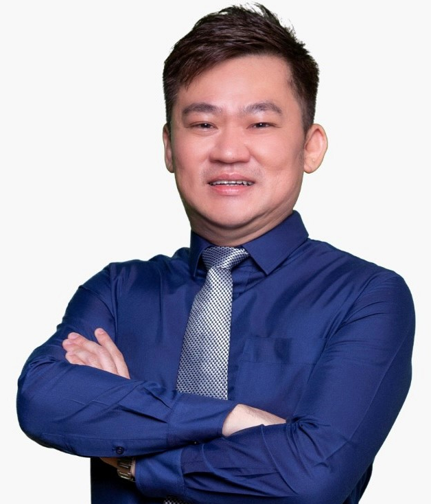 Principal’s Foreword