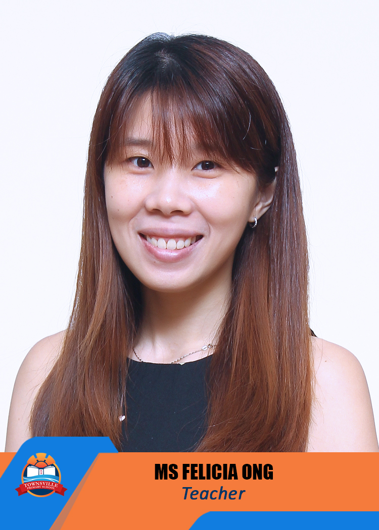 Primary 6: Excellence