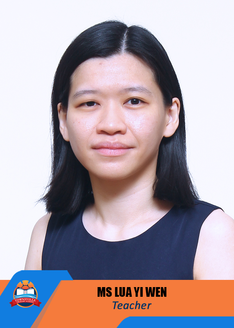 Primary 6: Excellence