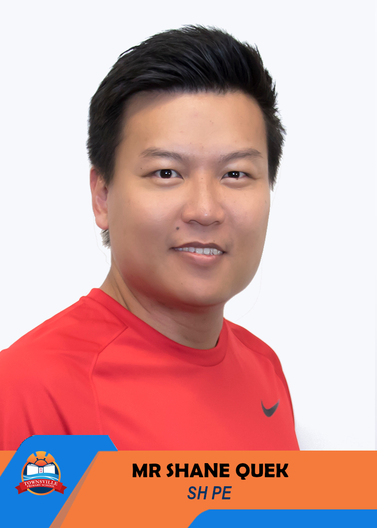 Our Steering Committee